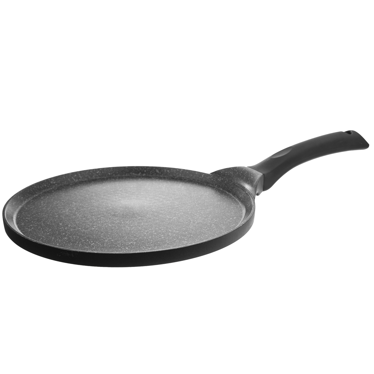 Pánev s nepřilnavým povrchem GRANDE, průměr 27 cm, palačinková