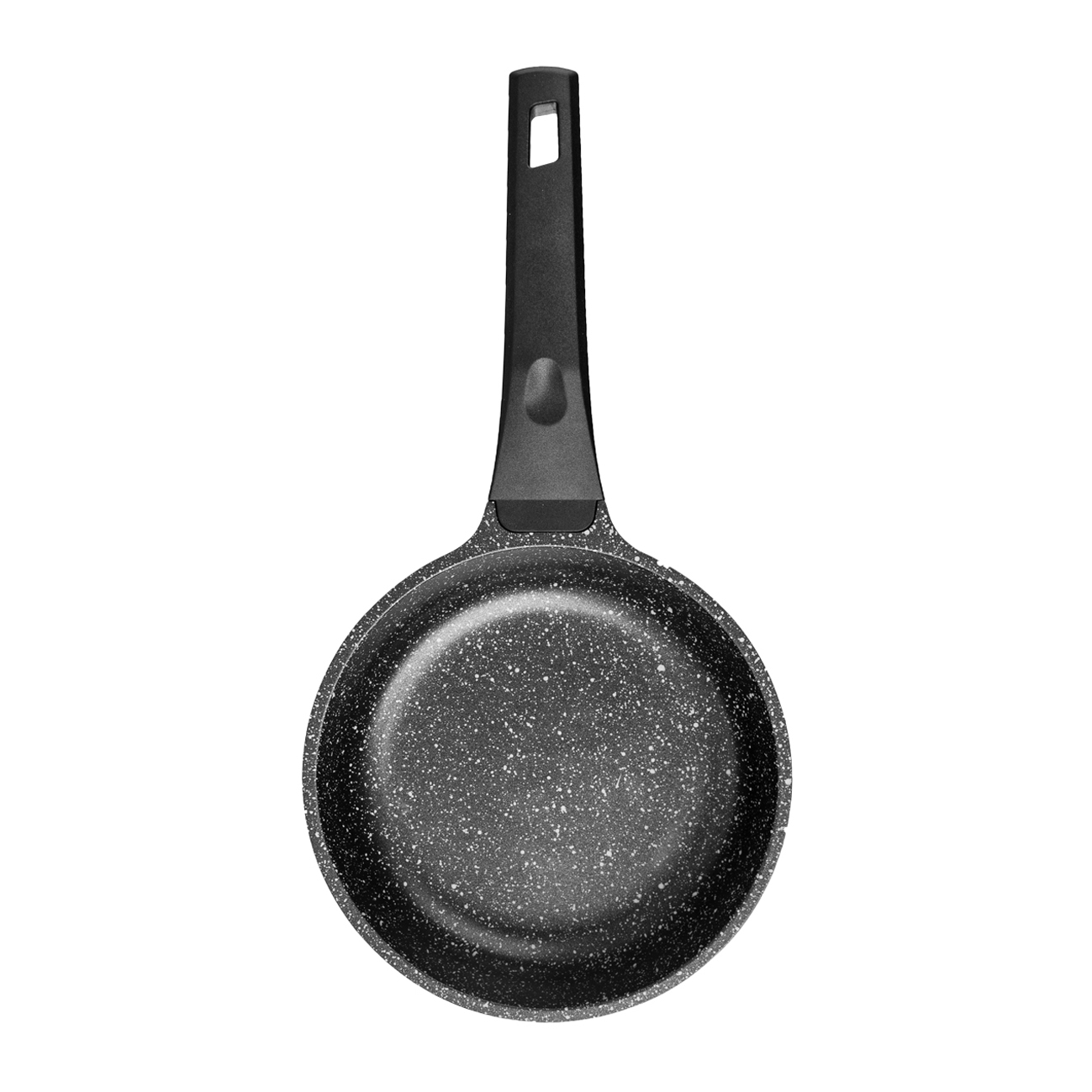 Pánev s nepřilnavým povrchem GRANDE, průměr 18 cm