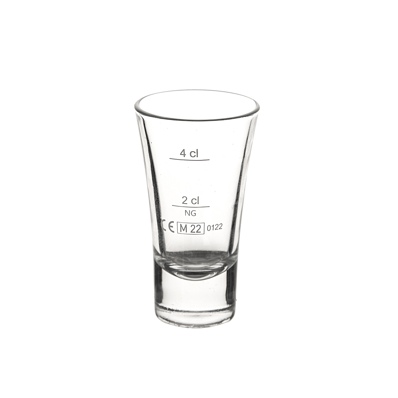 Sklen n Odlivka CHEERIO Cejch 2 Cl A 4 Cl sklen-n-odlivka-cheerio-cejch-2-cl-a-4-cl