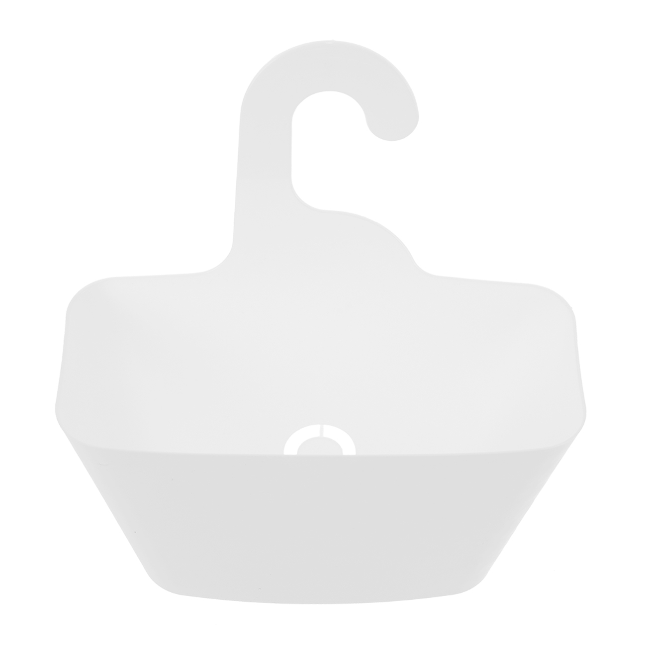 Plastový závěsný košík/organizér do sprchy ORION | Orion - tvoříme vaši ...