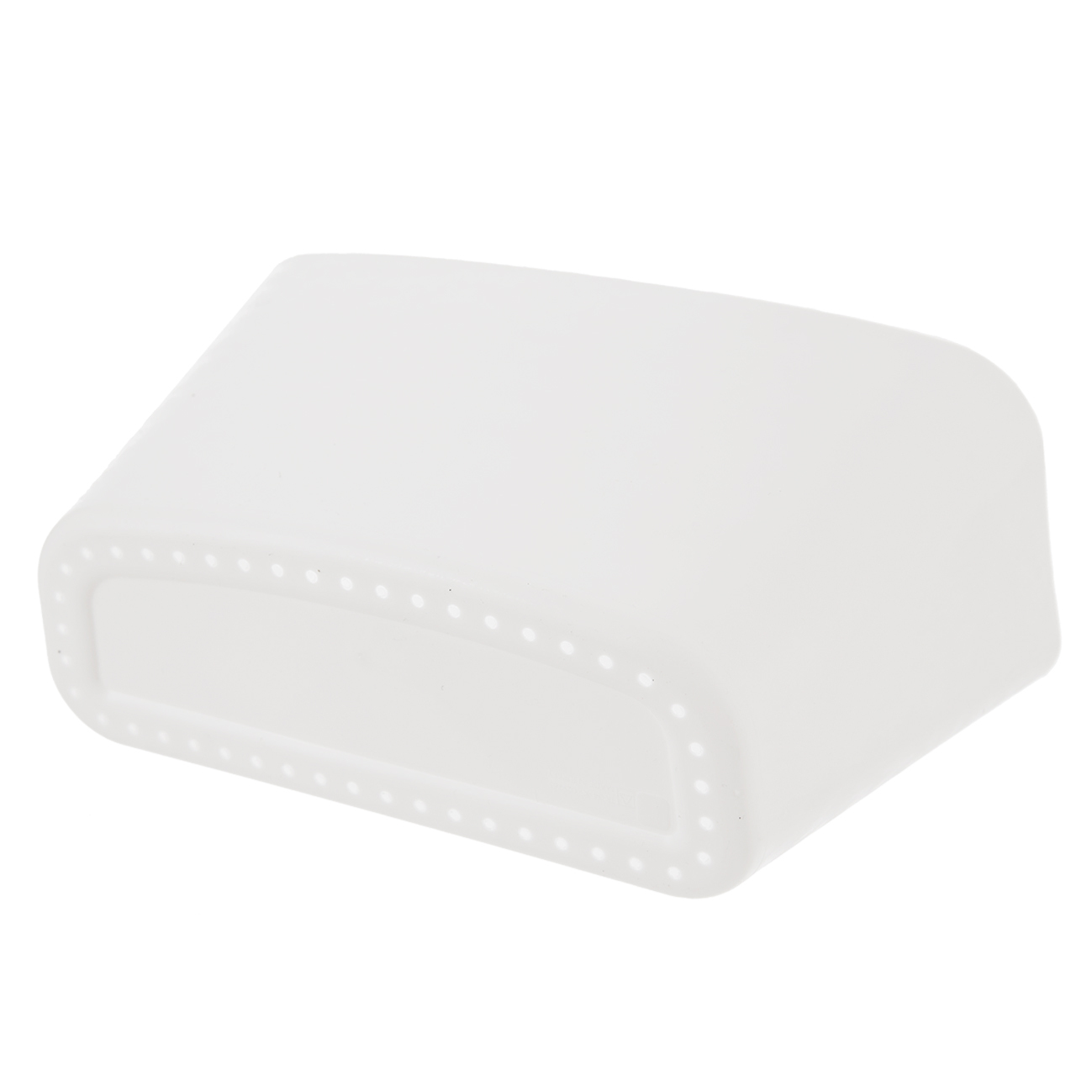 Plastový závěsný košík/organizér do sprchy ORION | Orion - tvoříme vaši ...